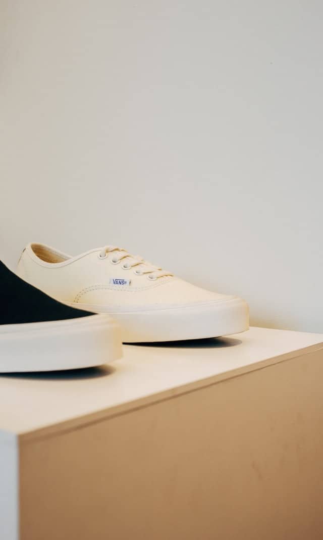 Can I use Flat shoes for Running? (Quick Facts)