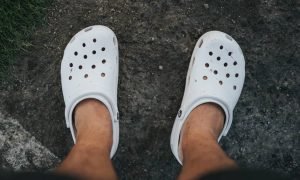 Do Crocs Run Big or Small? (Complete Guide)