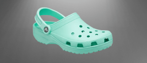 Do Crocs Run Big or Small? (Complete Guide)