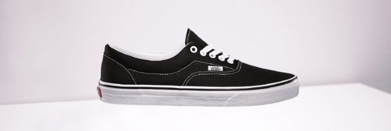Vans: Everything You Need To Know!