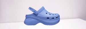 Crocs: Everything You Need To Know!