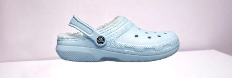 Crocs: Everything You Need To Know!