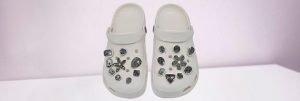 Crocs: Everything You Need To Know!