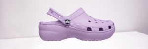 Crocs: Everything You Need To Know!