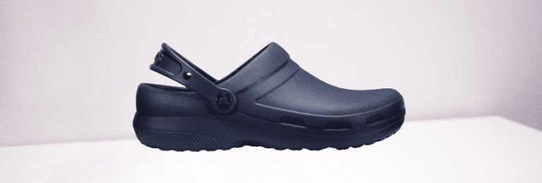 Crocs: Everything You Need To Know!