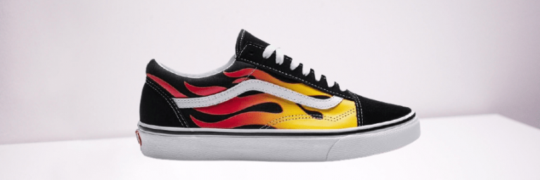 Are Vans Old Skool Worth It? | Strength and Weakness!