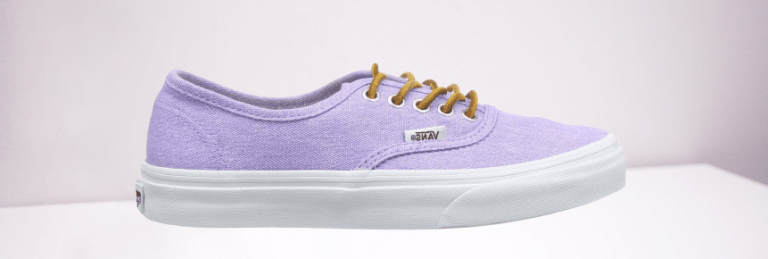 Are Vans Authentic Worth It? | The Good and the Bad!