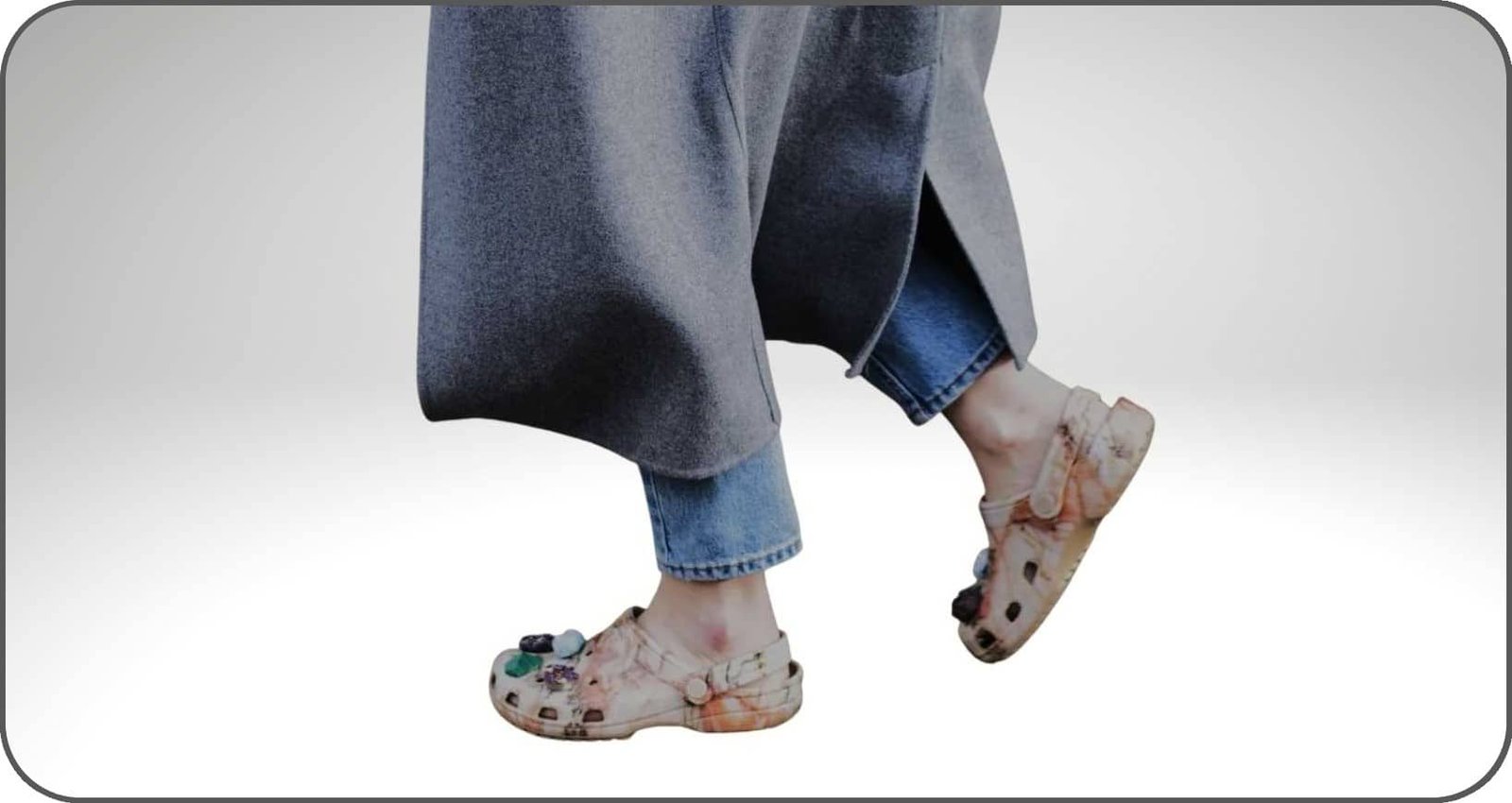 Are Crocs Good for Plantar Fasciitis? | (Quick Facts)