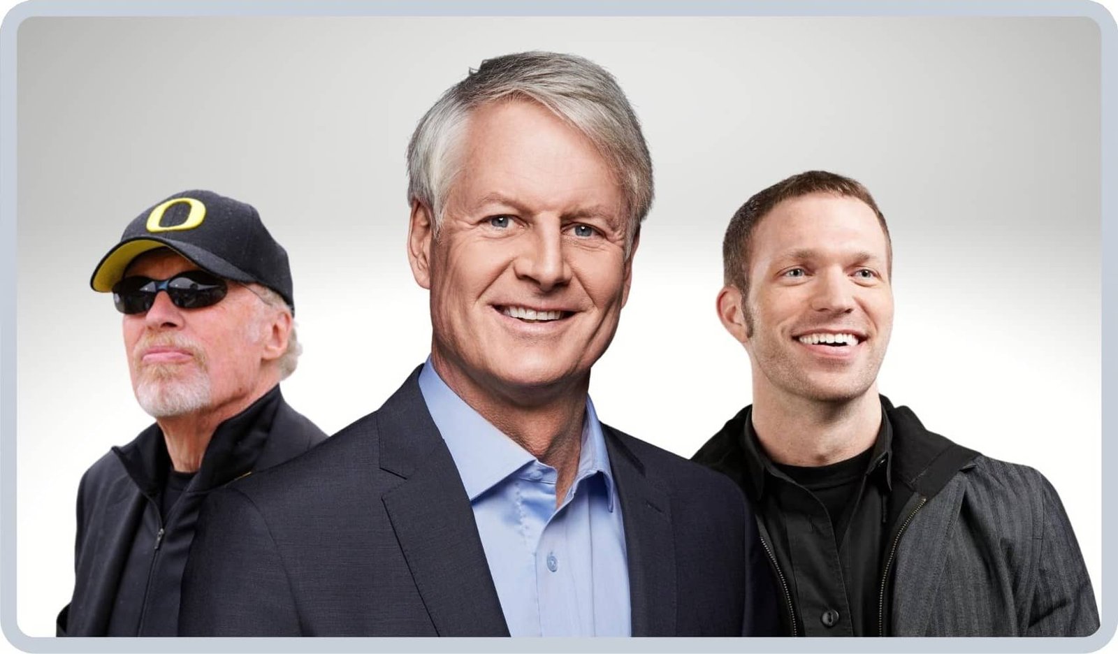 Nike: Everything You Need to Know!