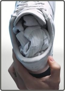 Do Jordan 4 Crease? Get Creases out Of Jordan 4