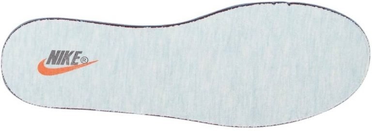 Are Nike Air Force 1 Good for Walking? (Complete Guide)