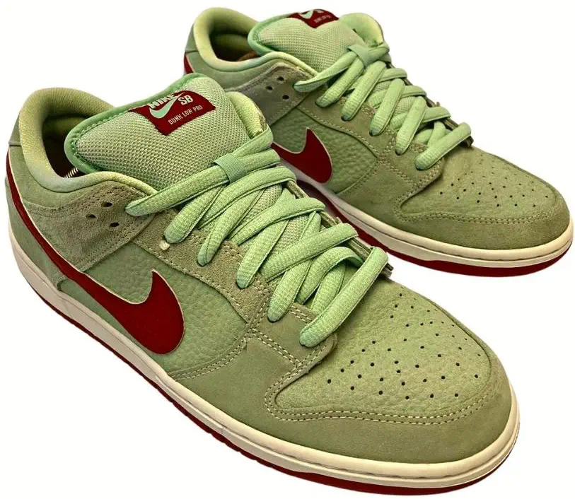 Why Are Nike Dunks So Popular Read This Fast Why Are Nike Dunks So Popular Read This Fast