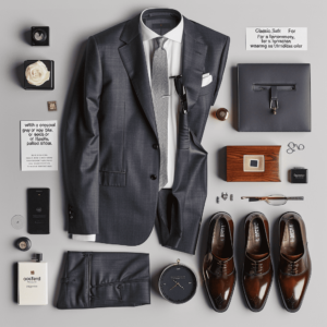 10 Stylish Graduation Outfit Ideas for Guests
