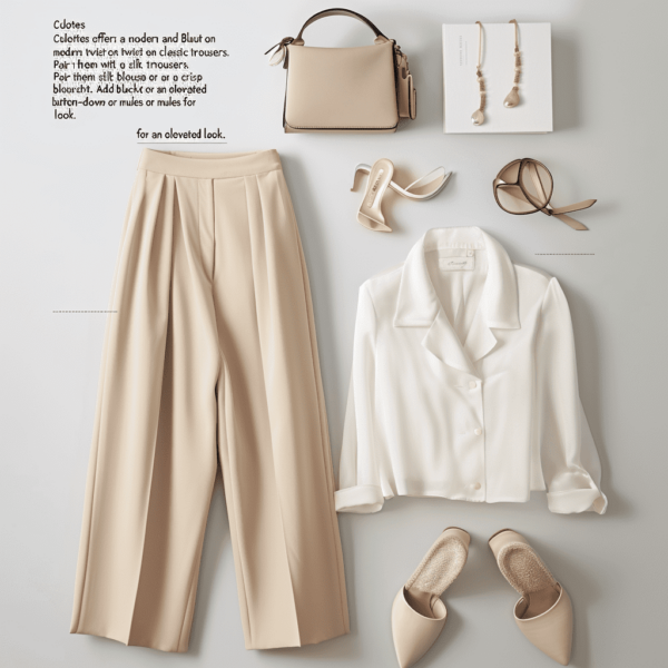 10 Stylish Graduation Outfit Ideas for Guests