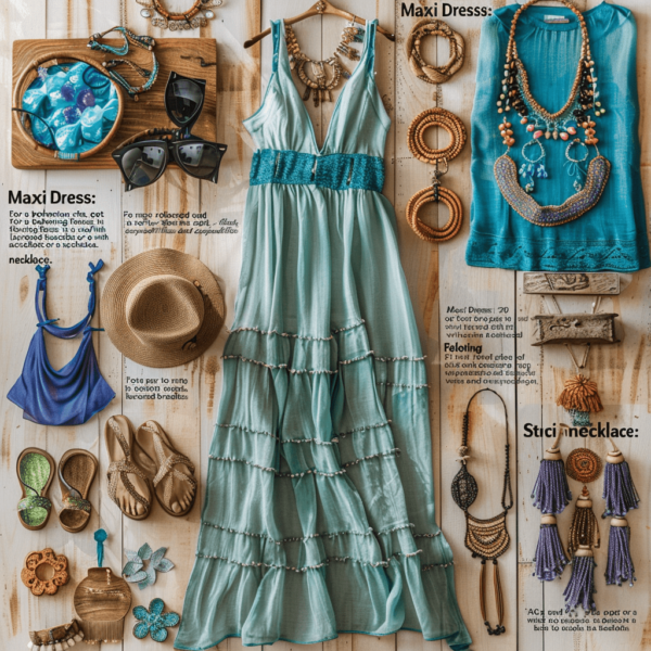 10 Stylish Graduation Outfit Ideas for Guests