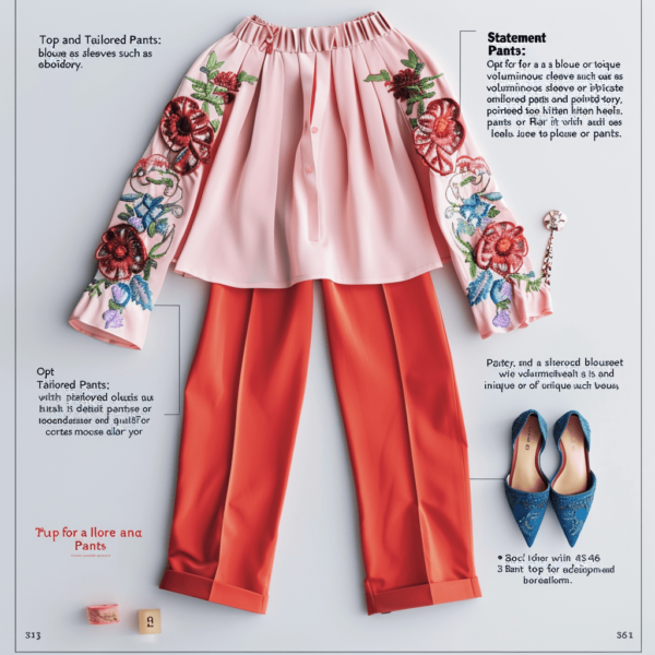 10 Stylish Graduation Outfit Ideas for Guests