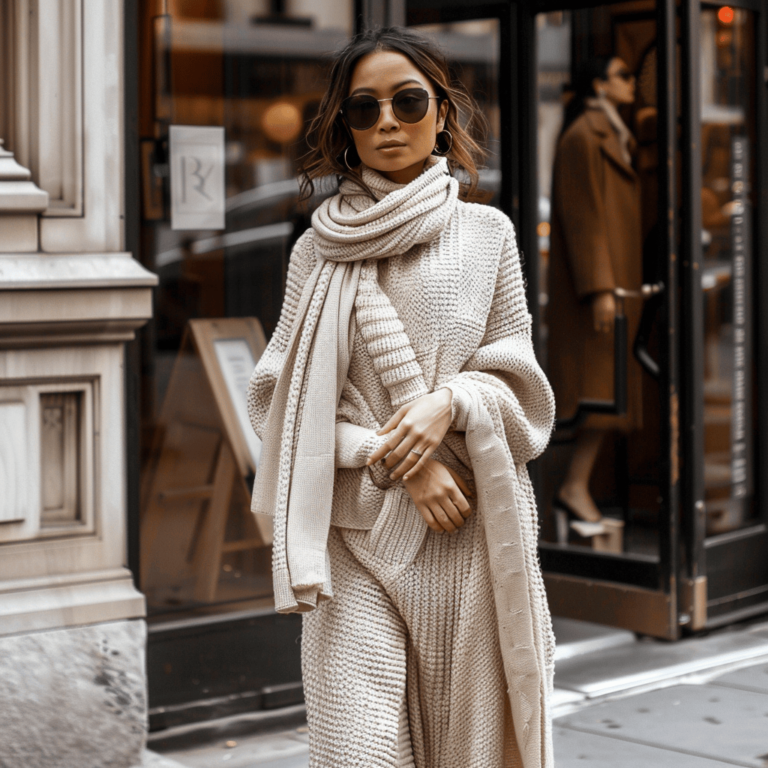 15 Stylish and Comfortable Casual Outfit Ideas for Women