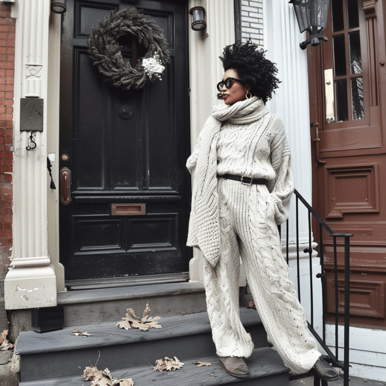 15 Stylish and Comfortable Casual Outfit Ideas for Women