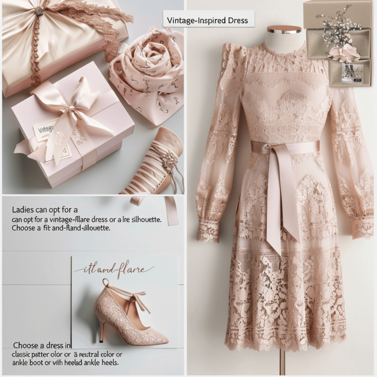 10 Old Money-Inspired Outfit Ideas for School