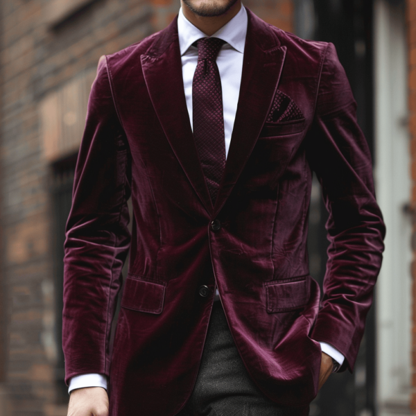 10 High School Prom Outfits for Guys | Stylish Inspiration for the Big ...