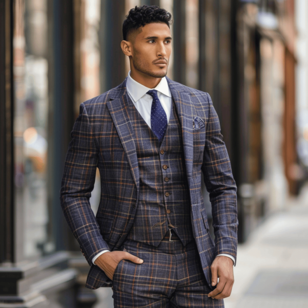 10 Prom Looks for Guys | Stylish Inspiration for the Big Night