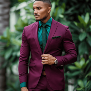 10 Prom Looks for Guys | Stylish Inspiration for the Big Night