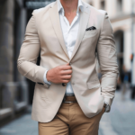 10 Prom Outfits for Guys | Stylish Inspiration for the Big Night