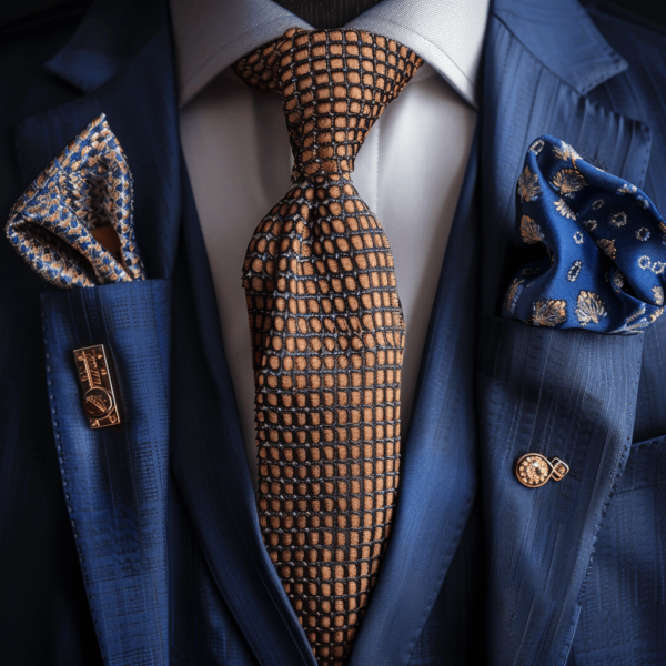 10 Prom Outfits for Guys | Stylish Inspiration for the Big Night