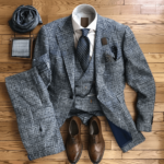 10 Drip Outfit Ideas for Men : Stay Fresh, Look Fly