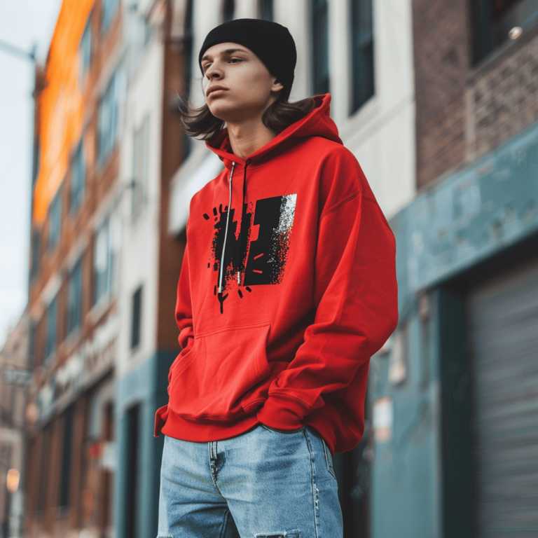 Top Ten 2000s Boys' Fashion Ideas: Iconic Trends to Bring Back