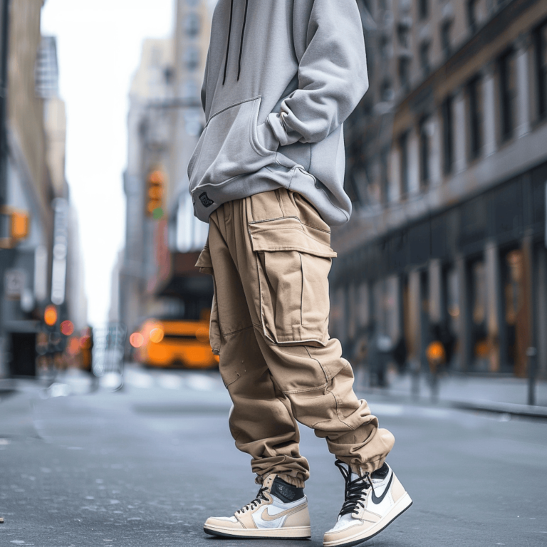 Top Ten 2000s Boys' Fashion Ideas: Iconic Trends to Bring Back