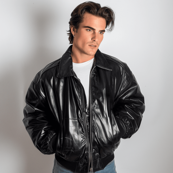 Top Ten 80s Fashion Ideas for Men - A Nostalgic Dive into Retro Style
