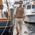 Top Ten 2000s Boys' Fashion Ideas: Iconic Trends to Bring Back