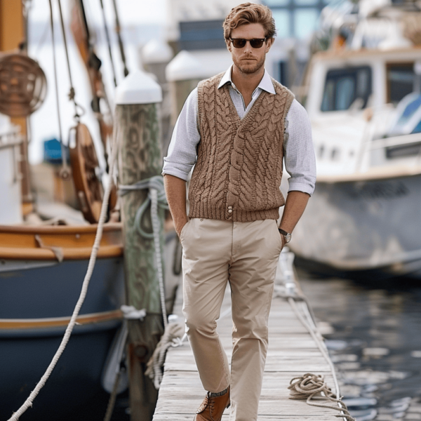 Top Ten 2000s Boys' Fashion Ideas: Iconic Trends to Bring Back