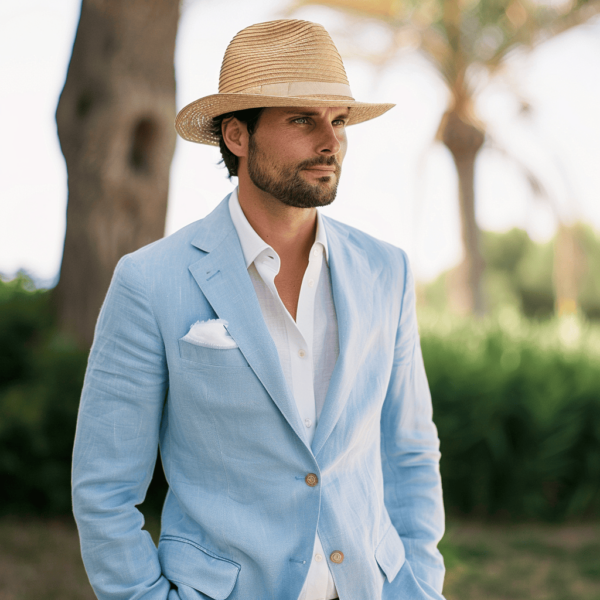 10 Wedding Outfit Ideas for Men | Look Your Best on the Big Day