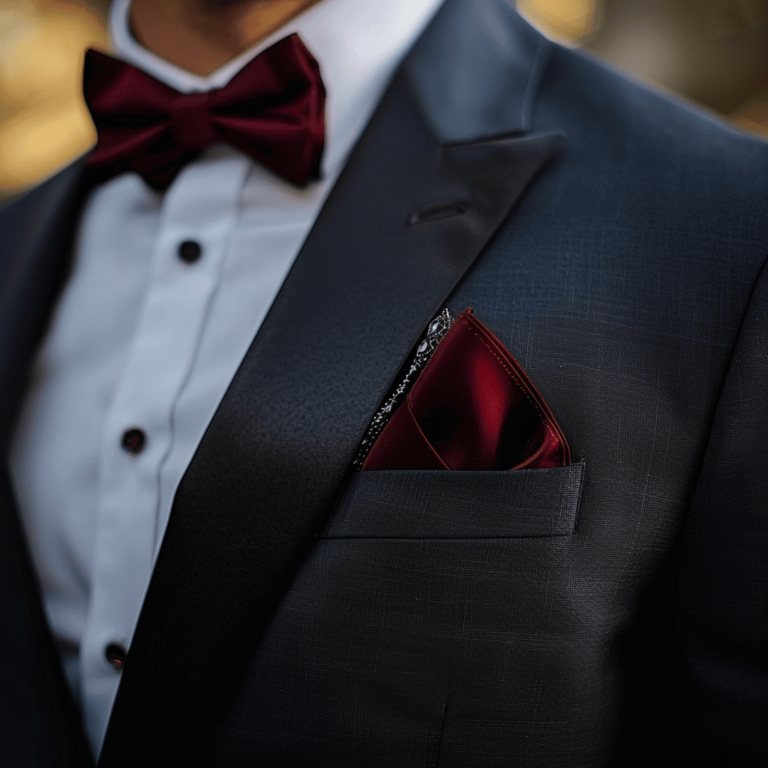 10 Prom Suit Ideas for Men: Classic to Contemporary Styles