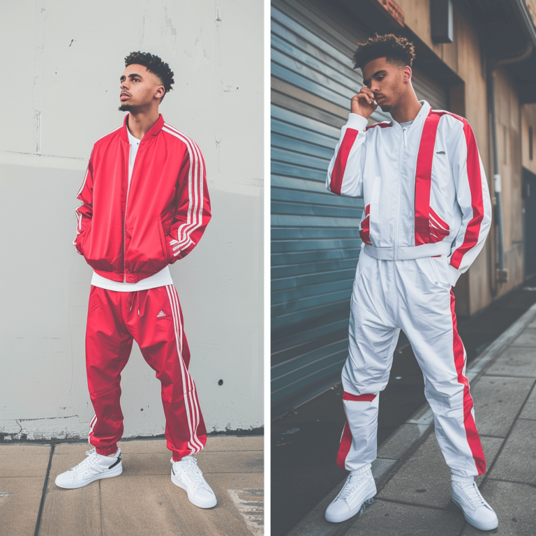 Top Ten 2000s Boys' Fashion Ideas: Iconic Trends to Bring Back