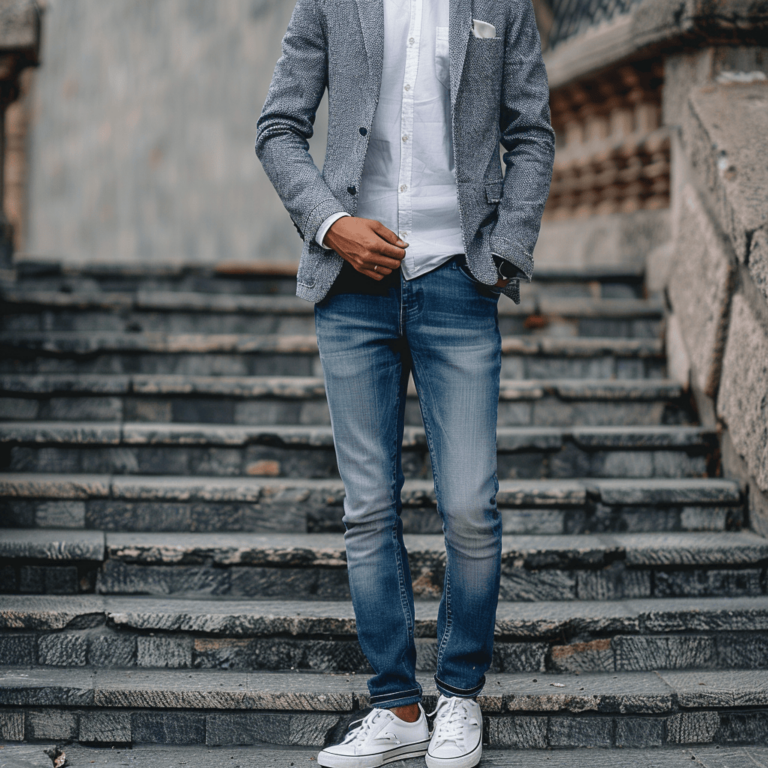 Top Ten 2000s Boys' Fashion Ideas: Iconic Trends to Bring Back