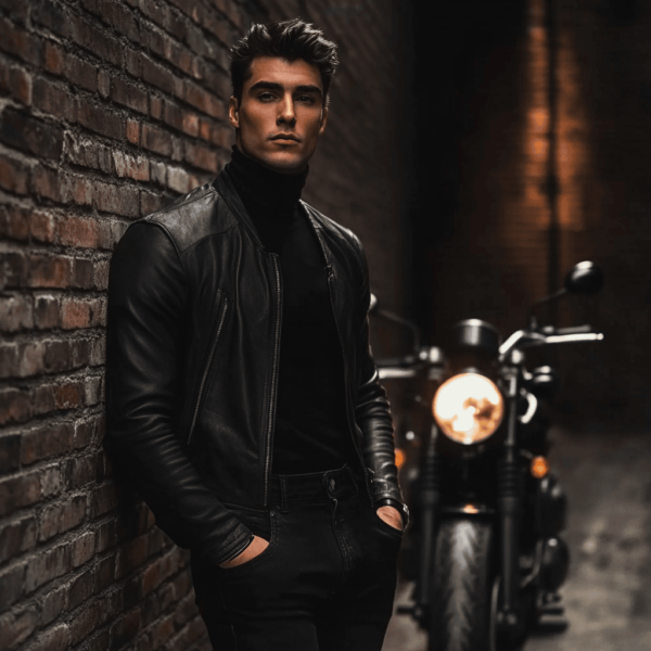 Classy Outfits for Men (11 Ideas That Will Turn Your Head)