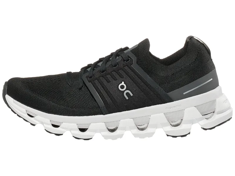 Which On Cloud Shoe Is Best for Me? (Read This Fast)
