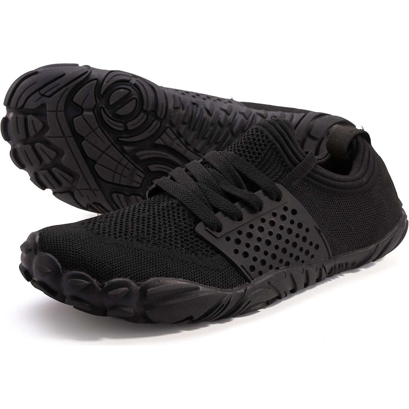 WHITIN Shoes Review: The 5 Best Models You Can Buy in 2025